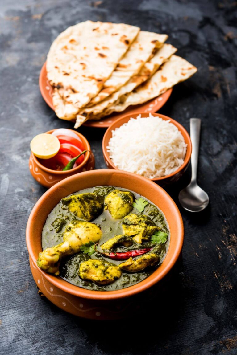 Indian Restaurant in Essendon | Indian Cuisine & Food | Indian Curry Club