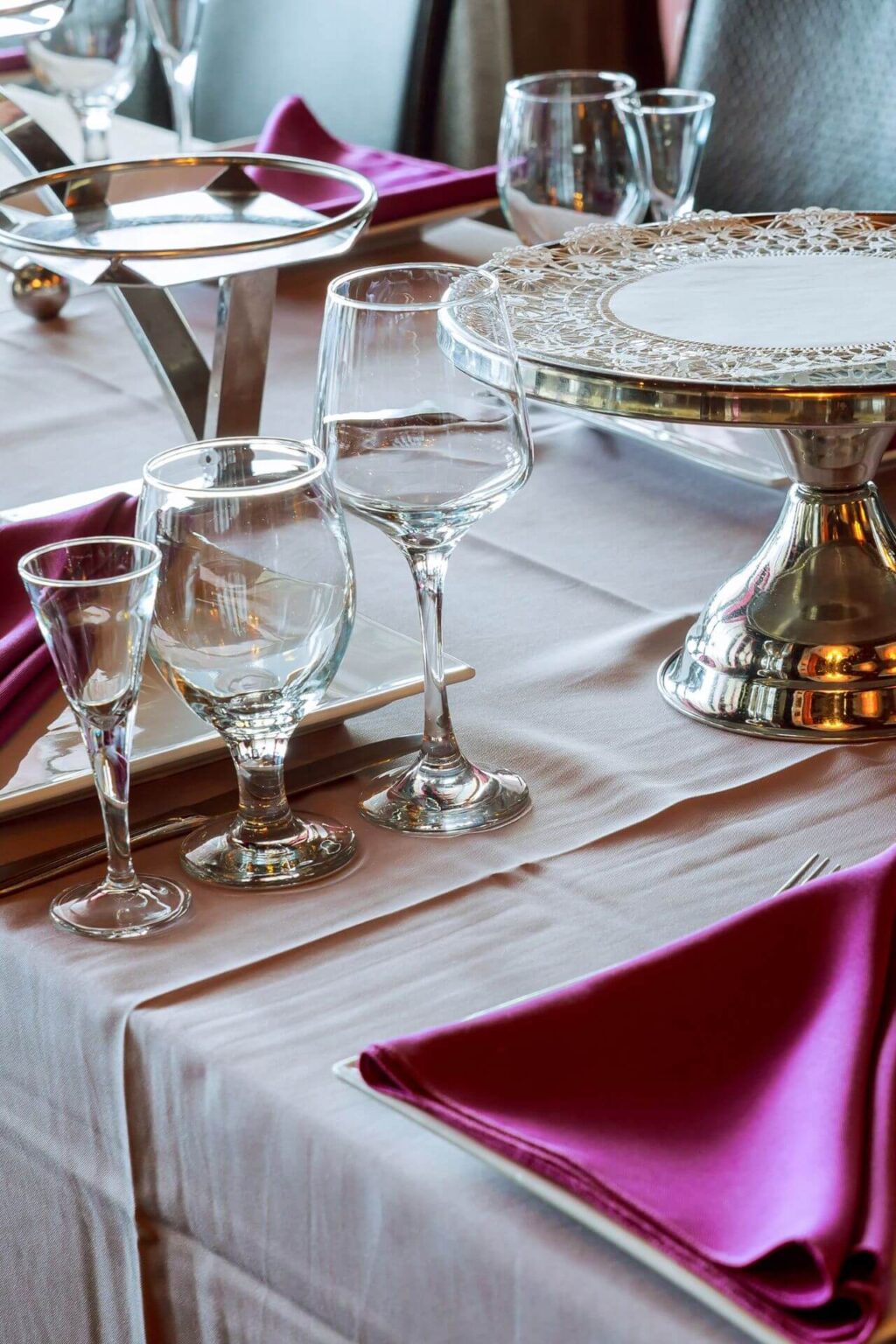 Experience Authentic Indian Cuisine at Indian Curry Club Essendon ...