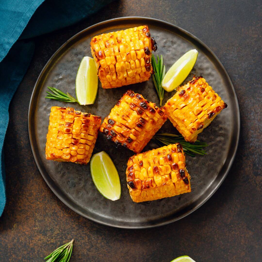 Explore Our Delectable Indian Menu | Indian Curry Club Essendon